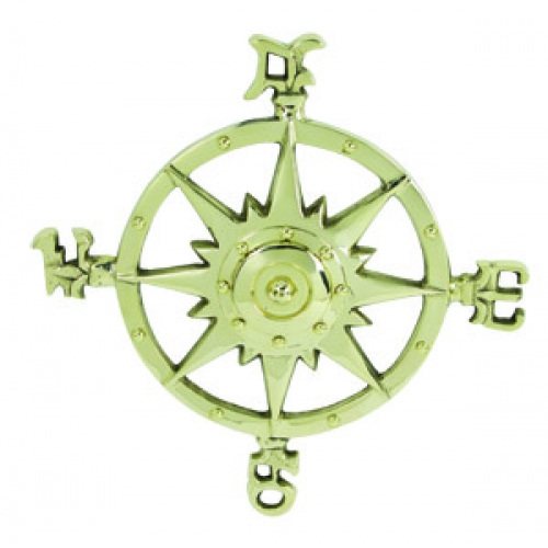 Robin's Dockside Shop - Nautical Decor'- Page 4