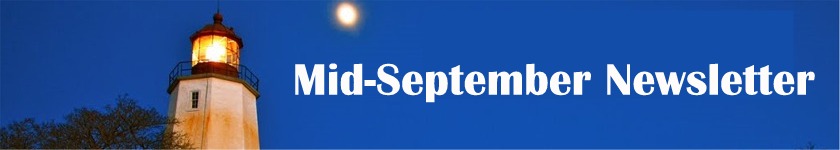 Mid-September_newsletter_2022