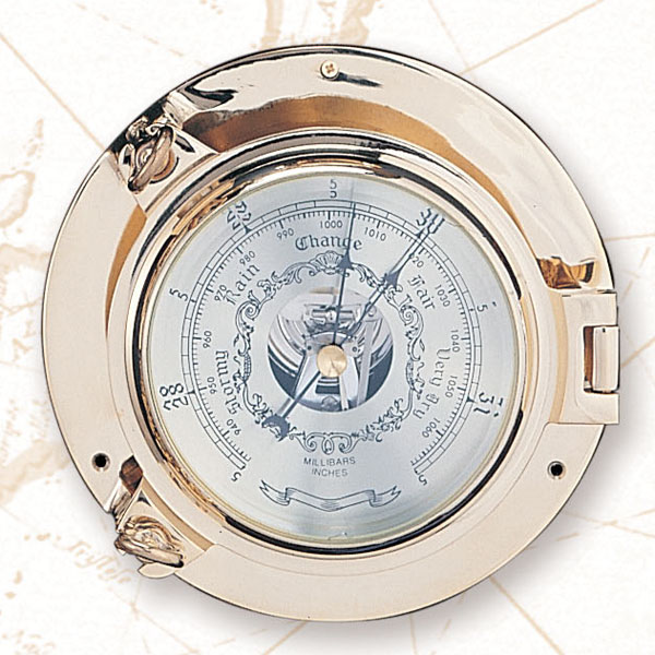 Instruments and Clocks-Page 3