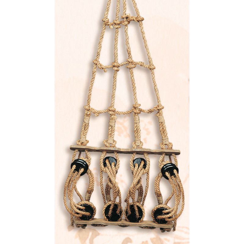 Robin's Dockside Shop - Nautical Decor'- Page 3