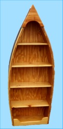 Robin's Dockside Shop - Nautical Decor'